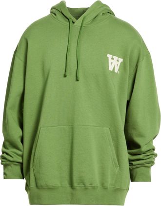 Wood Wood TOPS - Sweatshirts auf YOOX.COM