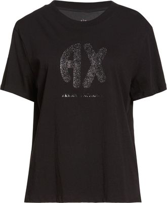 A|X Armani Exchange TOPS - T-shirts auf YOOX.COM