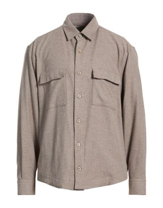 Xacus TOPS - Hemden auf YOOX.COM