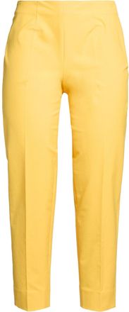 Piazza Sempione HOSEN & R&Ouml;CKE - Hosen auf YOOX.COM