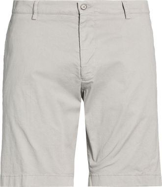 Berwich HOSEN & RÖCKE - Shorts & Bermudashorts auf YOOX.COM