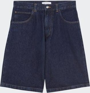 Edwin Short - Taille 28