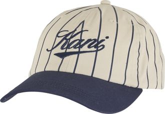 Karl Kani Cap Varsity