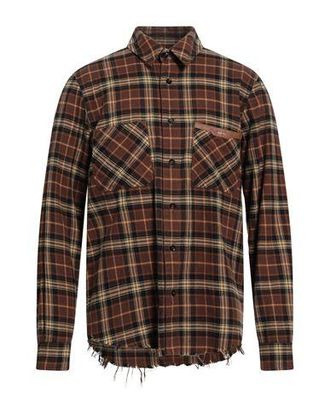 Amiri TOPS - Chemises sur YOOX.COM