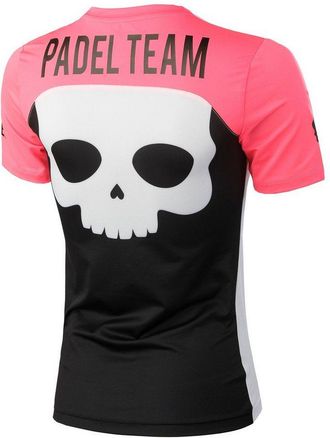 Hydrogen T-Shirt TechTeam