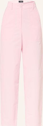 Marc Cain Cordhose Ruma rosa