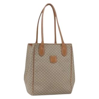 Celine Damen, Pre-Owned, Beige, ONE SIZEGr&ouml;&szlig;e