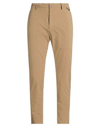 Outhere HOSEN & R&Ouml;CKE - Hosen auf YOOX.COM