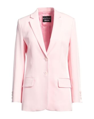 Moschino ANZ&Uuml;GE und CO-ORDS - Blazers auf YOOX.COM