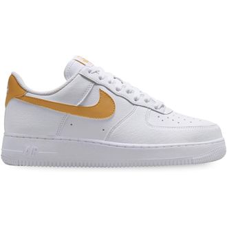 Nike Wmns Air Force 1 07 Next Nature