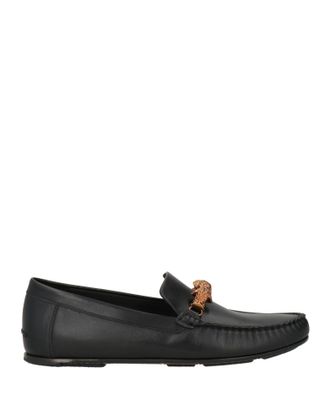 Manolo Blahnik SCHUHE - Mokassins auf YOOX.COM