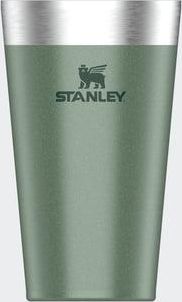 Stanley Tasse - Taille TU