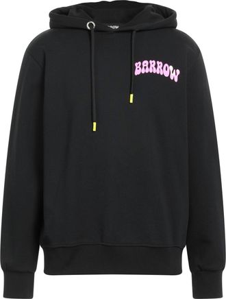 Barrow TOPS - Sweatshirts auf YOOX.COM