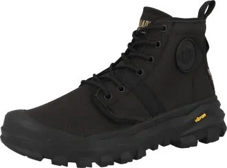 Palladium Boots Pallarider Legacy
