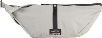 Eastpak ESSENTIALS SHELL BAG L