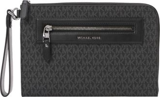 Michael Kors Etui