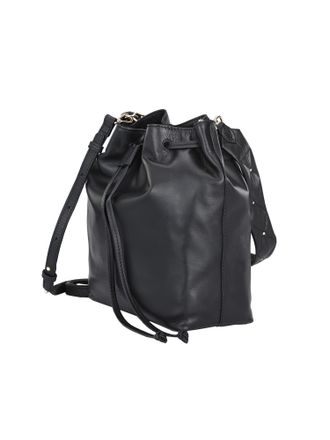 Crickit Umh&auml;ngetasche LENNIE