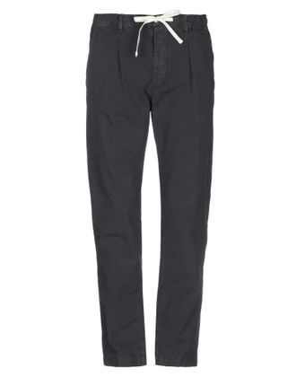 Modfitters HOSEN & RÖCKE - Hosen auf YOOX.COM