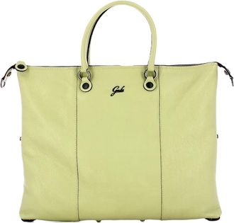 Gabs Handtasche G3 plus bull black L