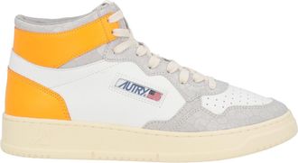 Autry SCHUHE - Sneakers auf YOOX.COM