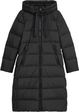 Marc O'Polo Mantel