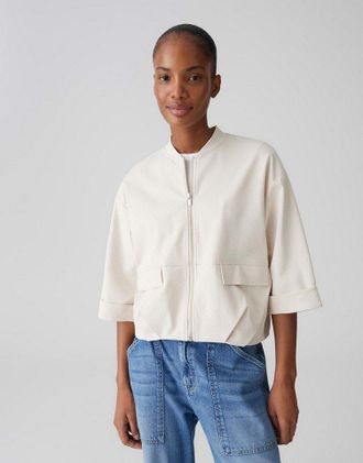 OPUS Sweater