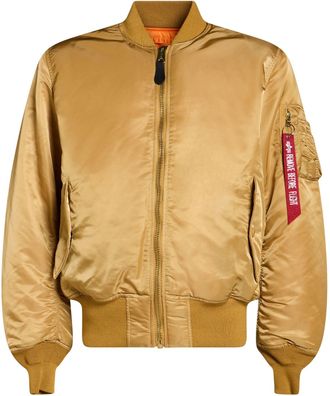 Reversible JACKEN & M&Auml;NTEL - Jacken und Anoraks auf YOOX.COM