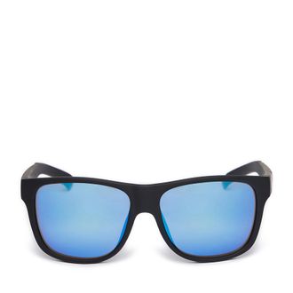 Quiksilver Sonnenbrillen Quiksilver QS-MA-004-SS25 Schwarz