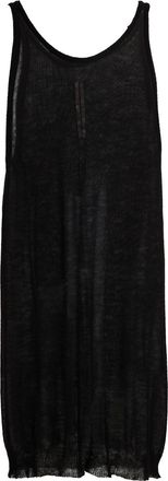 Rick Owens TOPS - Tank Tops auf YOOX.COM