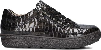 Hartjes Damen, Schuhe, Grau, 41 1/2 EUGr&ouml;&szlig;e