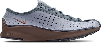 Nike Air Superfly - Femme - Sport - Bleu - Taille: 38 EU
