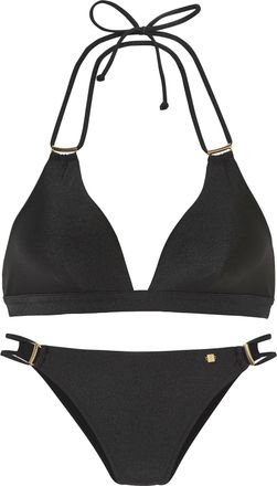 Jette Bikini