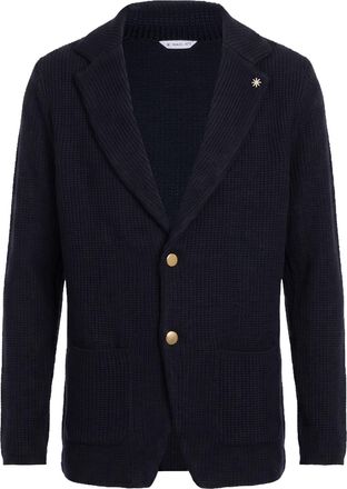 Manuel Ritz ANZ&Uuml;GE und CO-ORDS - Blazers auf YOOX.COM