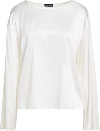 Emporio Armani TOPS - Tops auf YOOX.COM
