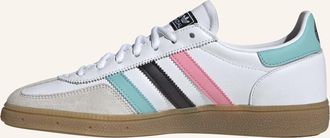 adidas Originals Adidas Originals Fc Liverpool Handball Spezial Schuh weiss