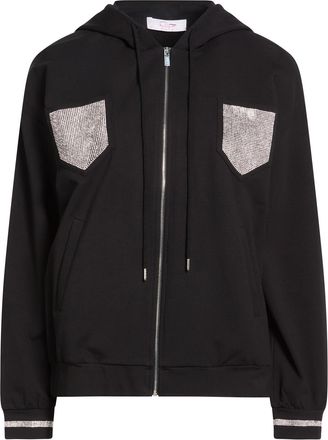 Clips More TOPS - Sweatshirts auf YOOX.COM