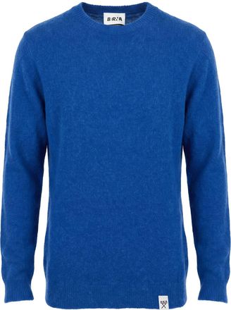 Berna STRICKWAREN - Pullover auf YOOX.COM