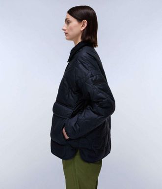 Napapijri Kurzjacke A-Secret