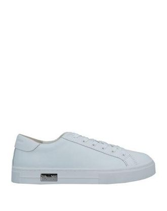 A|X Armani Exchange CHAUSSURES - Sneakers sur YOOX.COM