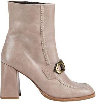 Zinda CHAUSSURES - Bottines sur YOOX.COM