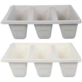 BESPORTBLE NUOBESTY 2 Stück Vertikales Schuhregal aus Leichtem Material Kreativer Schuhhalter mit Vogelmotiv Platzsparendes Aufbewahrungsregal für Zuhause Stabil