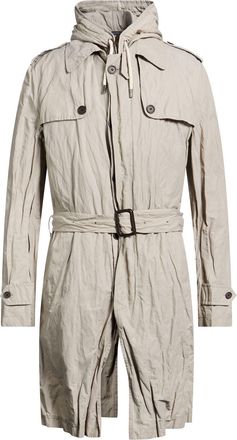 Dolce & Gabbana JACKEN & M&Auml;NTEL - Jacken, M&auml;ntel & Trenchcoats auf YOOX.COM