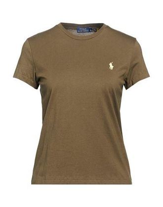 Ralph Lauren TOPS - T-shirts sur YOOX.COM