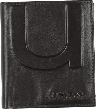 Emanuel Ungaro Kleinlederwaren - Brieftaschen auf YOOX.COM