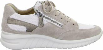Hartjes Damen, Schuhe, Mehrfarbig, 38 1/2 EUGr&ouml;&szlig;e