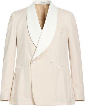 Tagliatore Ensembles et coordonn&eacute;s - Blazers sur YOOX.COM