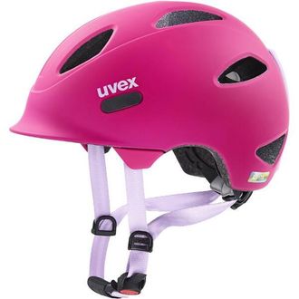Uvex Kinder Helm oyo