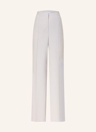 Raffaello Rossi Raffaello Rossi Marlenehose Agatha grau