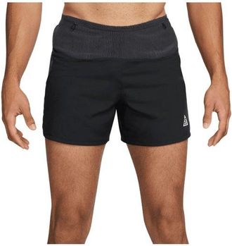 Nike ACG Dri-FIT ADV Second Sunrise M - Trailrunninghosen - Herren