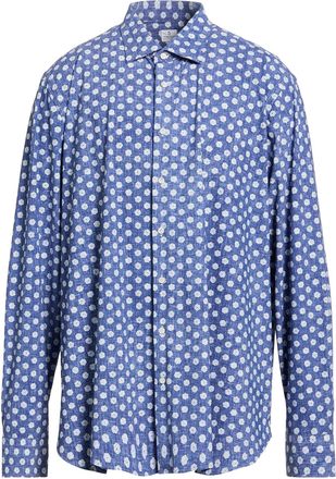 Truzzi TOPS - Hemden auf YOOX.COM